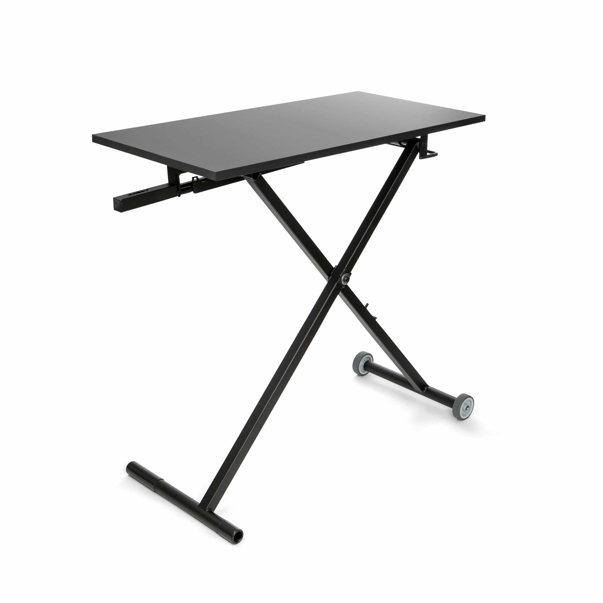 GetUpDesk Move - Must-Have Adjustable Desk – ErgoFinland